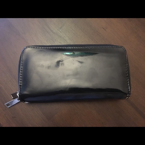 Bags | Wallet | Poshmark